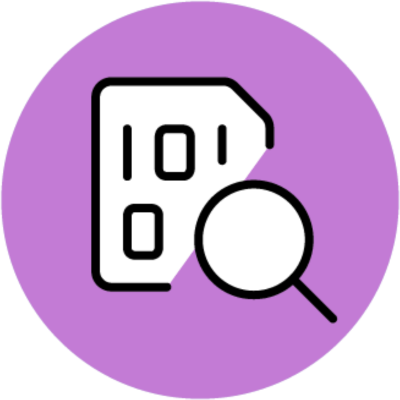 Inspera Assessment - Elevate the entire assessment cycle seamlessly