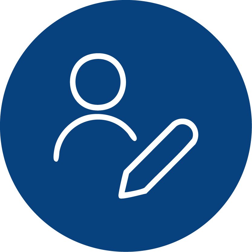 Online Digital Assessment Tool for Teachers Managing Exams, Coursework ...