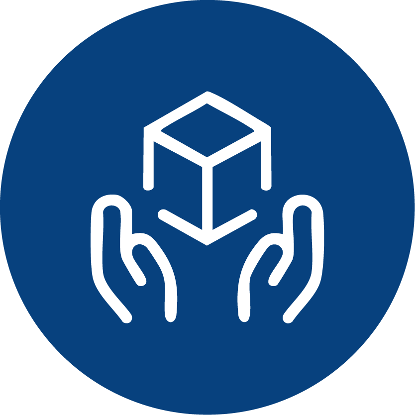 Online Digital Assessment Tool for Teachers Managing Exams, Coursework ...