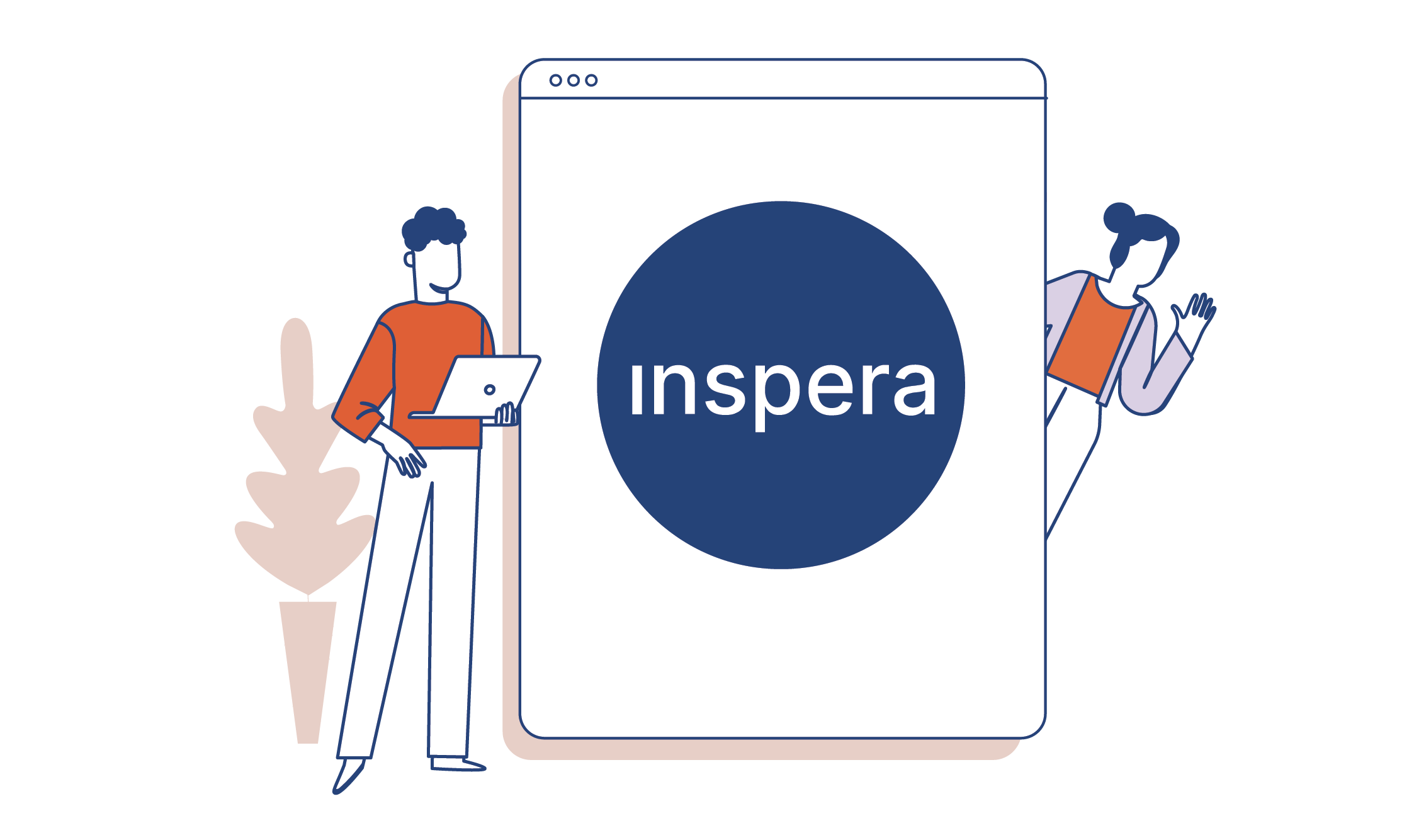 Online Digital Assessment Tool for Teachers Managing Exams, Coursework ...
