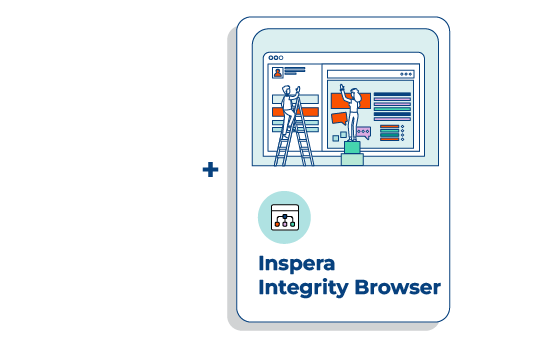 Online Digital Assessment Tool for Teachers Managing Exams, Coursework ...