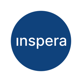 Inspera Assessment - Elevate the entire assessment cycle seamlessly