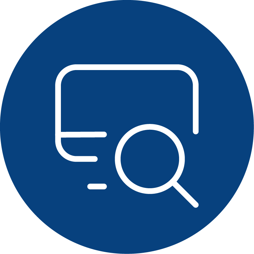 Online Digital Assessment Tool for Teachers Managing Exams, Coursework ...