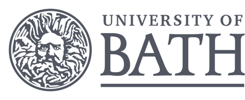 Inspera Assessment - Elevate the entire assessment cycle seamlessly