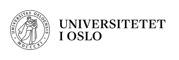 Inspera Assessment - Elevate the entire assessment cycle seamlessly